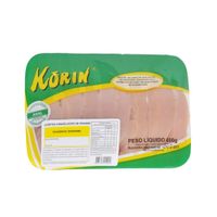 Repolho Liso Orgânico (300g - 450g) - Raízs - Raizs